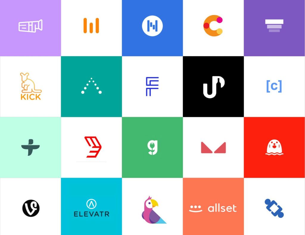 10 Principles Of An Effective Logo Design SantaGraphics 10-principles-of-an-effective-logo-design-santagraphics